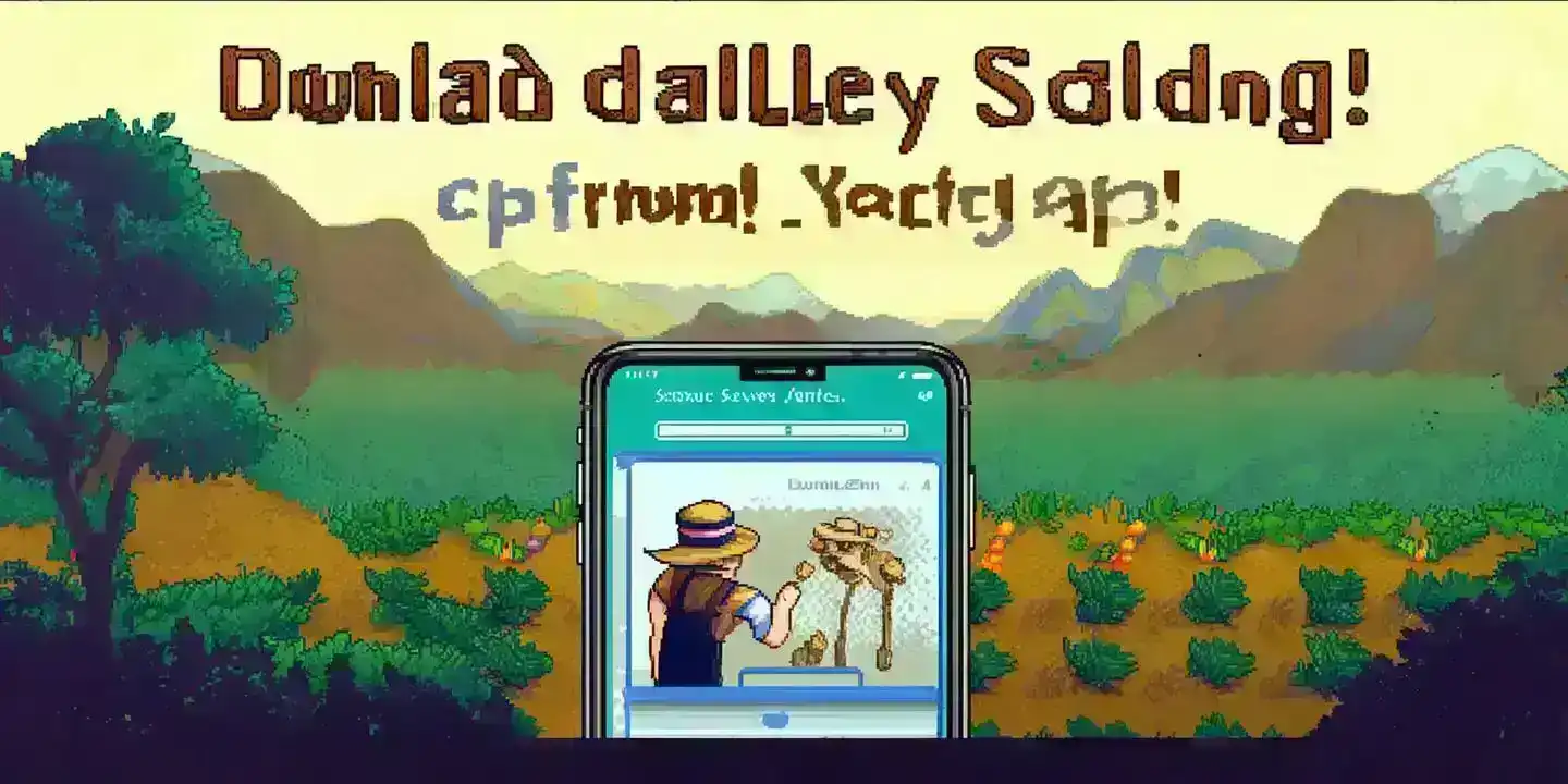 dnf86版本火宝珠-dnf86版本火宝珠获取方法及属性详解-亿觉游戏