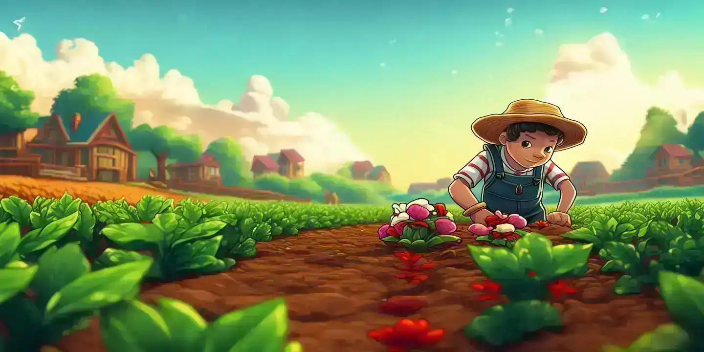 dnf86级职业排行-2024年DNF86级职业排行最新版本推荐及加点攻略-亿觉游戏