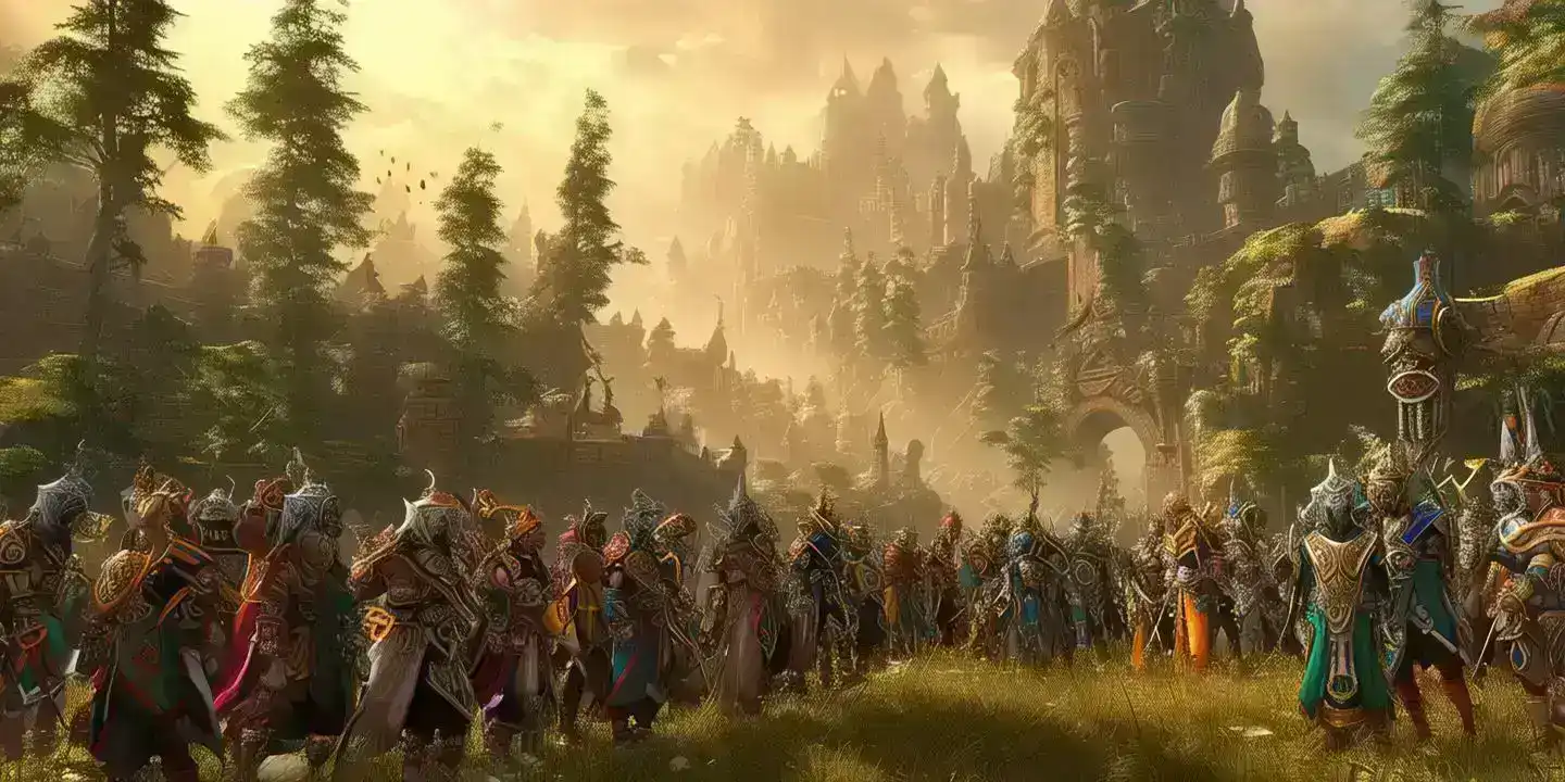 dnf86魔道装备选择-DNF86版本魔道学者最强装备搭配推荐2023最新毕业装-亿觉游戏