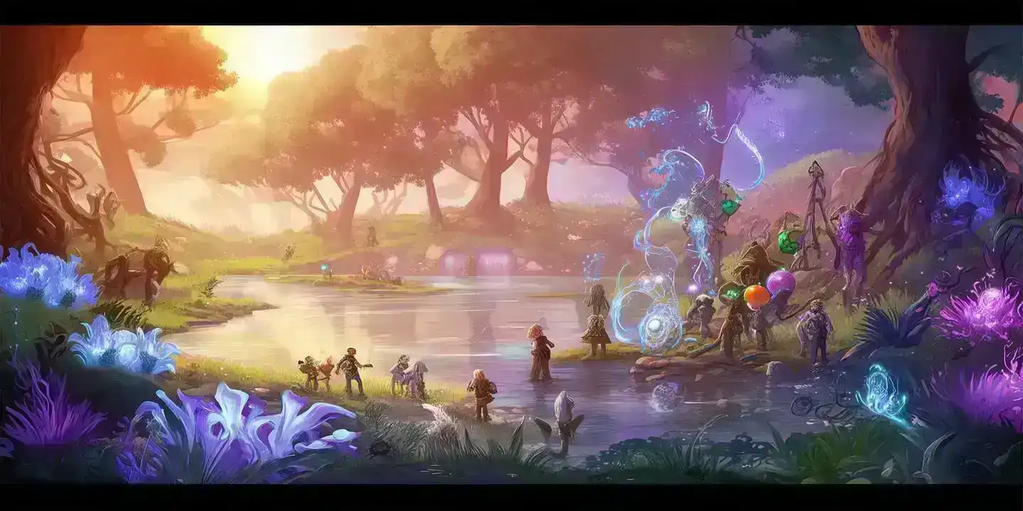 dnf连发很慢-DNF连发很慢怎么设置才能流畅 Win10系统优化教程-亿觉游戏